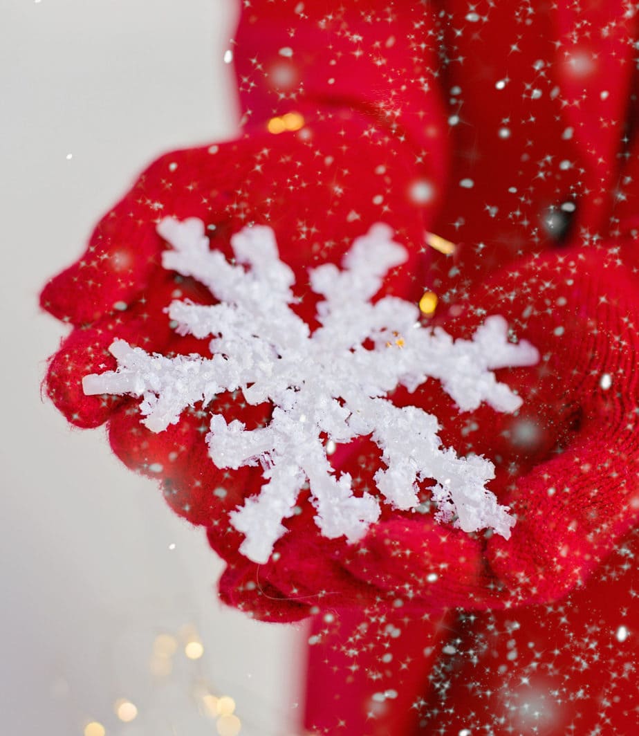 Ultimate Toddler Gift Guide: The Best Gifts for Toddlers - Messy Bun & Sun